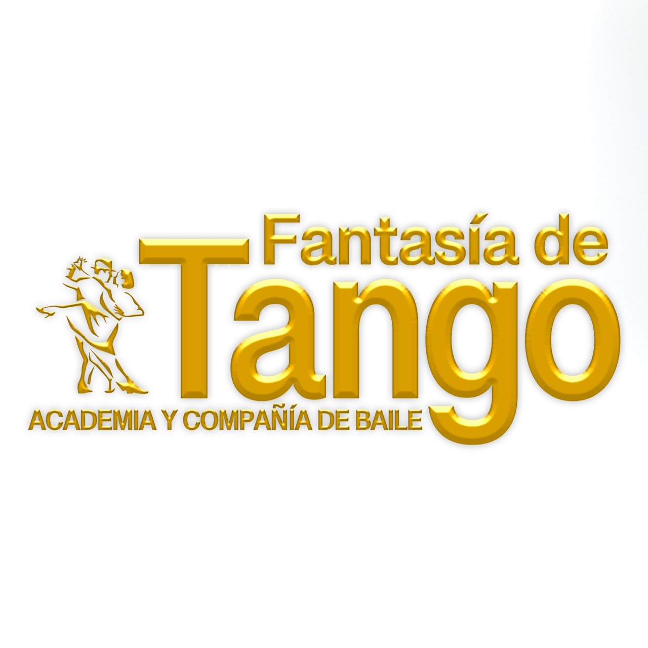Fantasía de Tango | Sistema de Información Cultural de Costa Rica