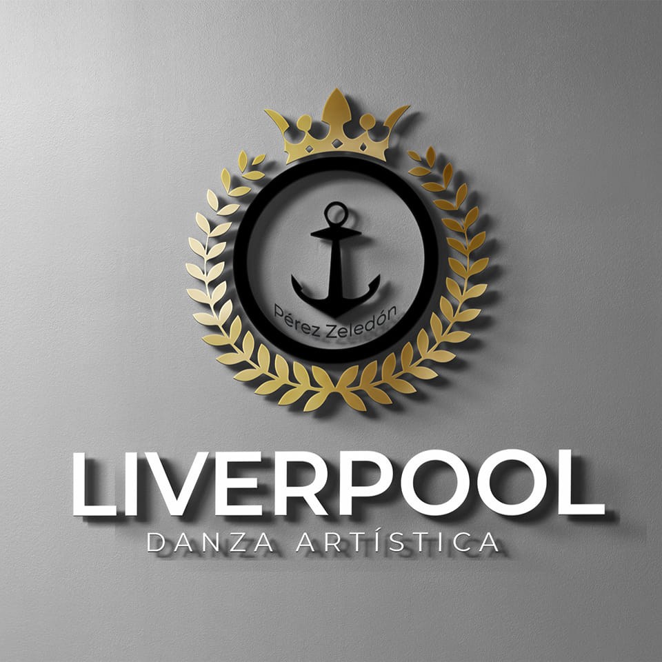 Liverpool Danza Artística | Sistema de Información Cultural de Costa Rica
