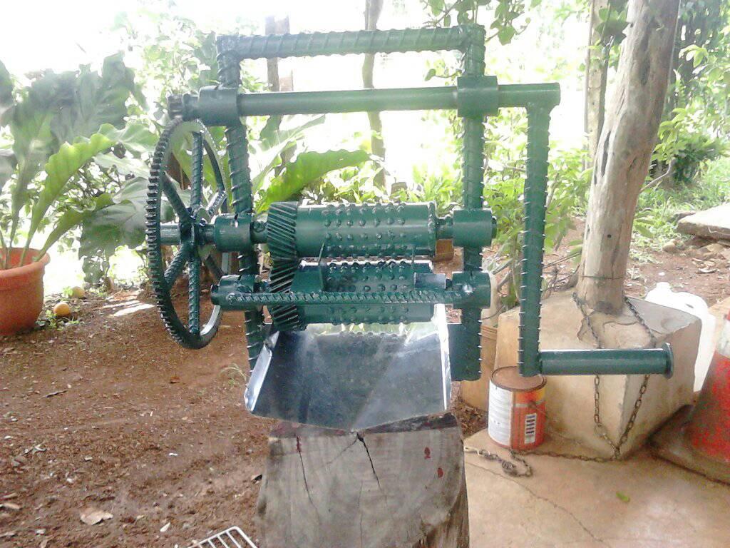 "Paéz " Marco Antonio Paéz Vindas | Sistema de Información Cultural de ...