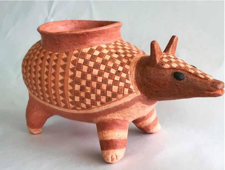 Ana Isabel Duarte Chinchilla | Sistema de Información Cultural de Costa ...