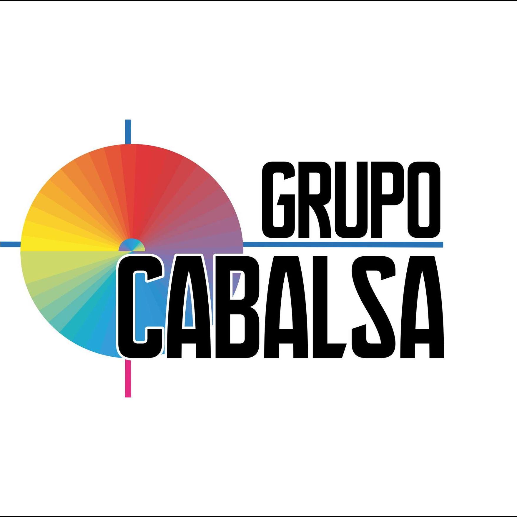 Grupo Cabalsa | Sistema de Información Cultural de Costa Rica