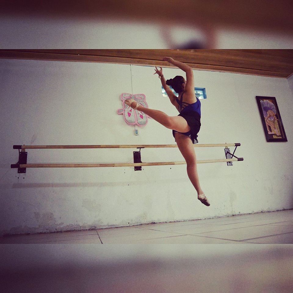 Yazuri Solano Bolaños | Sistema de Información Cultural de Costa Rica