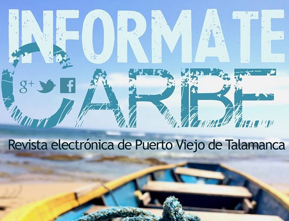 Informate Caribe | Sistema de Información Cultural de Costa Rica