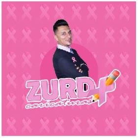 Alejandro Hernández Rojas | Sistema de Información Cultural de Costa Rica