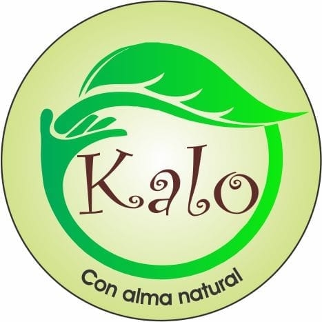 ARTES & Accesorios KALO (Kattia López Mora) | Sistema de Información ...