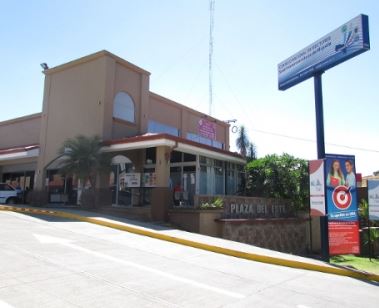 Biblioteca de la Sede Interuniversitaria de Alajuela - SIUA | Sistema ...