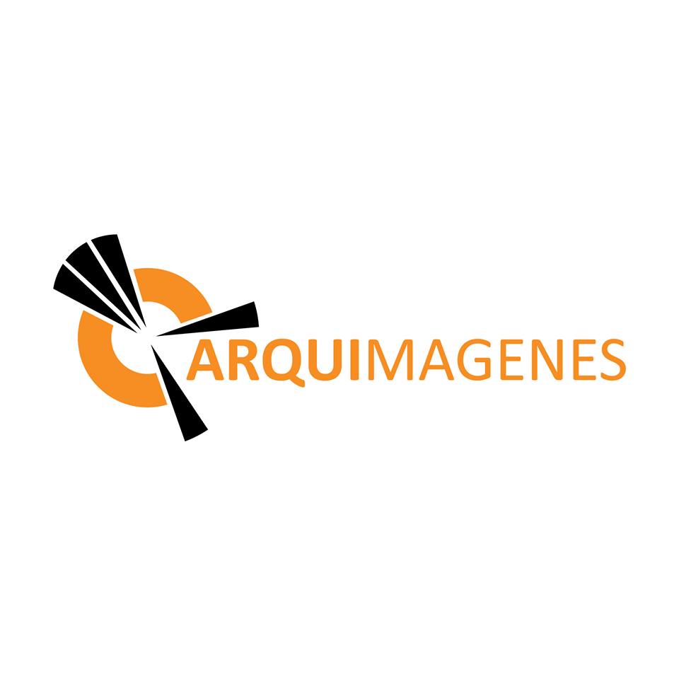 Grupo Arquimagenes | Sistema de Información Cultural de Costa Rica