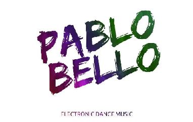 José Pablo Bello Alfaro | Sistema de Información Cultural de Costa Rica