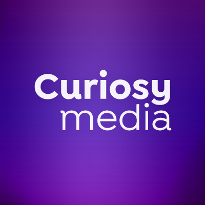 Curiosy Media | Sistema de Información Cultural de Costa Rica