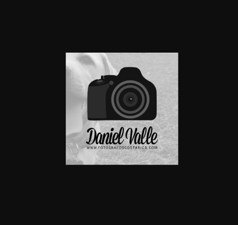 Daniel Valle | Sistema de Información Cultural de Costa Rica