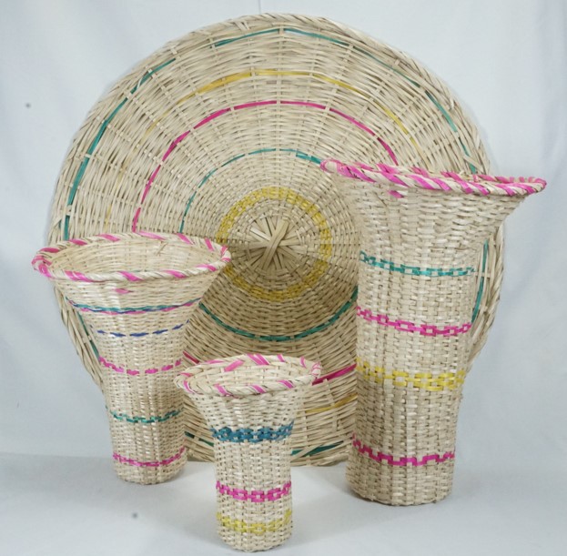 María Elena Montero Miranda conocida como Nena | Sistema de Información ...