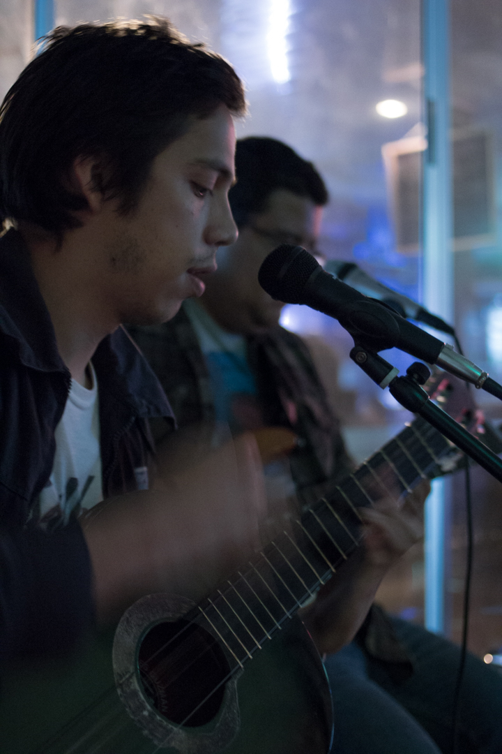 Kaya Ruca | Sistema de Información Cultural de Costa Rica