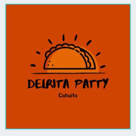 Kimberly Slack (Delrita Patty) | Sistema de Información Cultural de ...