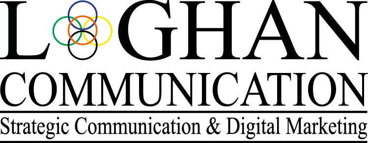 Loghan Communication - Strategic Communication & Digital Marketing ...