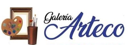 ARTECO | Sistema de Información Cultural de Costa Rica