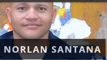 Norlan Santana | Sistema de Información Cultural de Costa Rica