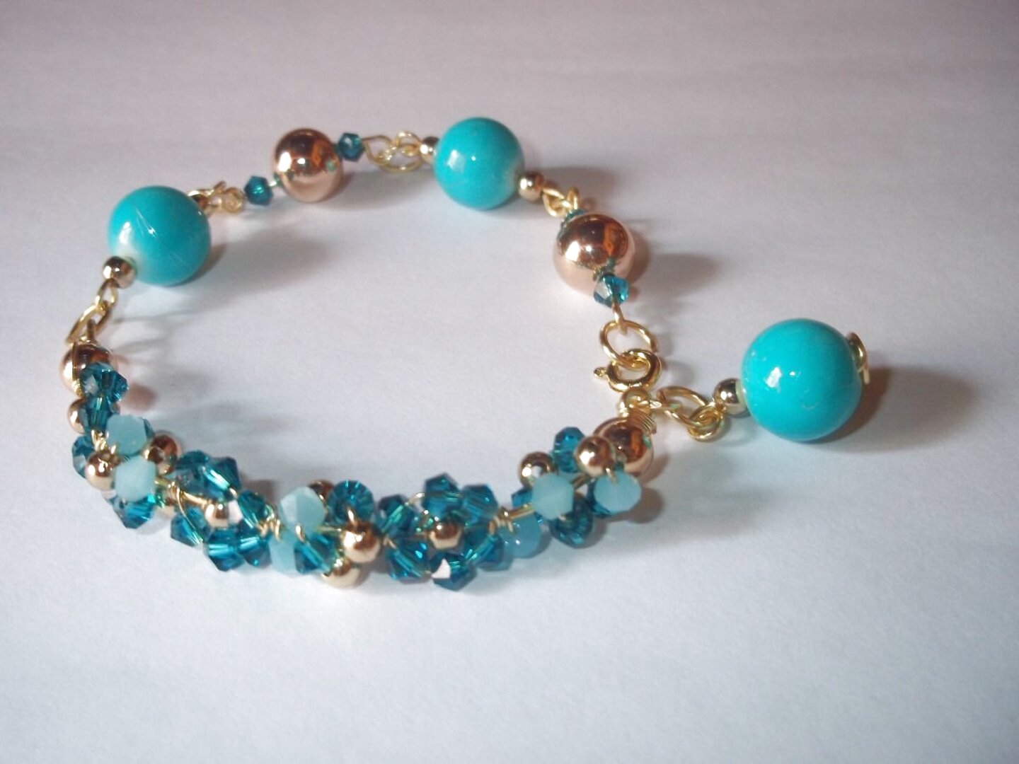 Maylin Adriana Rojas Jiménez | Sistema de Información Cultural de Costa ...