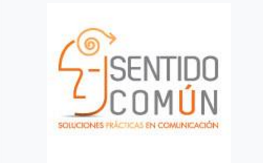 Sentido Común | Sistema de Información Cultural de Costa Rica