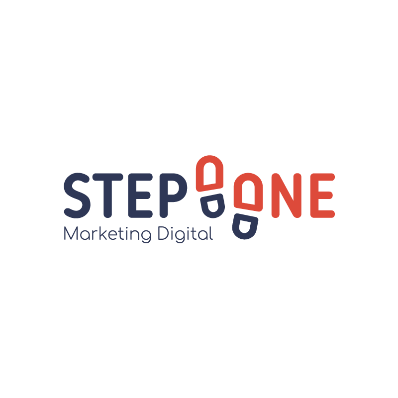 Step One Marketing | Sistema de Información Cultural de Costa Rica