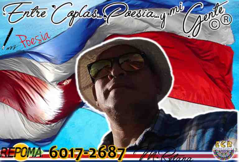 Foforofo Coplero Laboratorio de Coplas y Retahílas | Sistema de ...