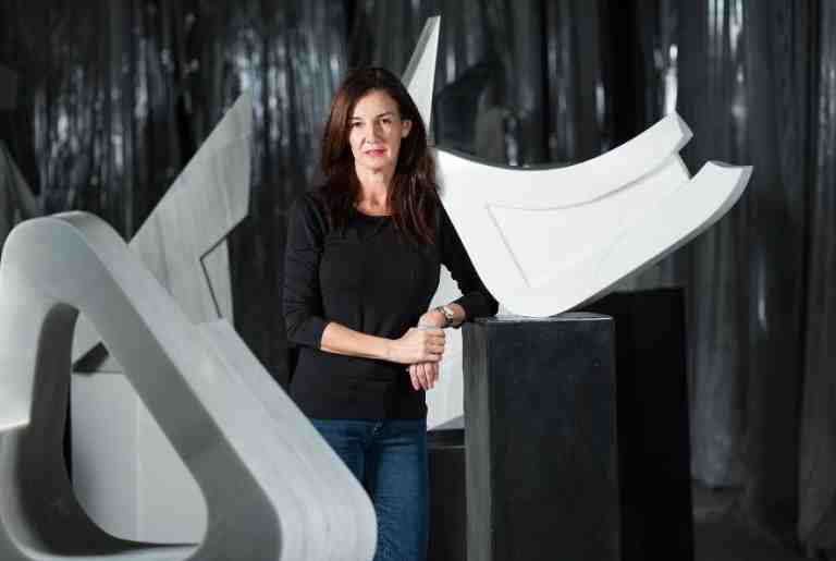 Ingrid Rudelman | Sistema de Información Cultural de Costa Rica