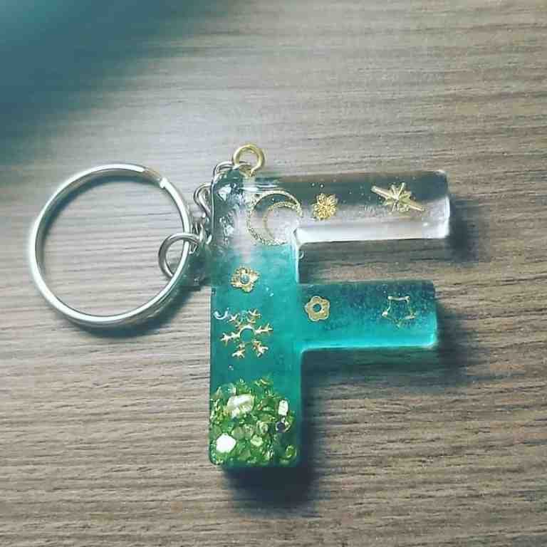 Sharon Rodríguez Oquendo | Sistema de Información Cultural de Costa Rica