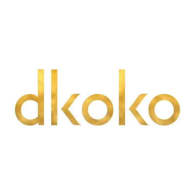 Dkoko | Sistema de Información Cultural de Costa Rica
