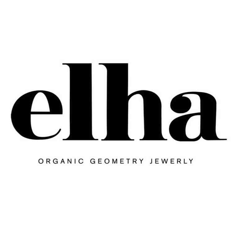 Elha Joyería | Sistema de Información Cultural de Costa Rica