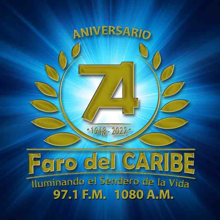 Asociación de Comunicaciones Faro del Caribe, TIFC Faro del Caribe ...
