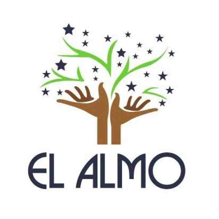 El AlMo Producciones | Sistema de Información Cultural de Costa Rica