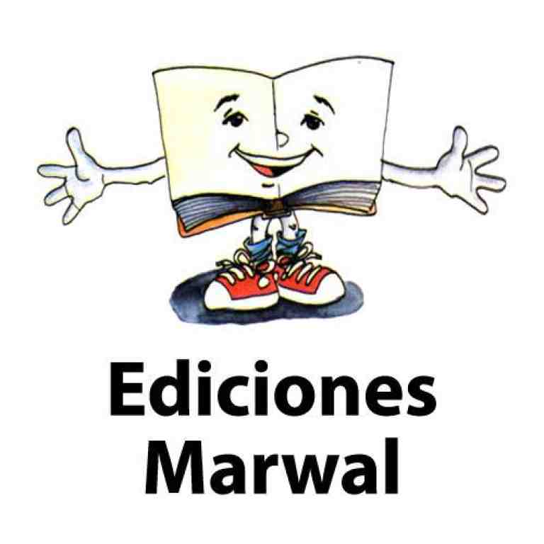 Ediciones Marwal | Sistema de Información Cultural de Costa Rica