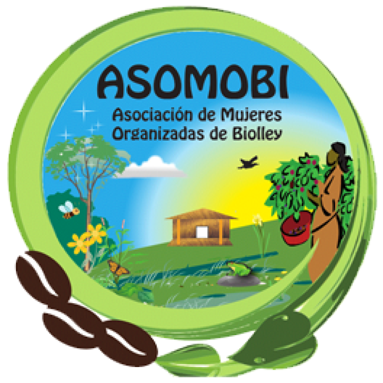ASOMOBI Asociación de Mujeres Organizadas de Biolley | Sistema de Información Cultural de Costa Rica