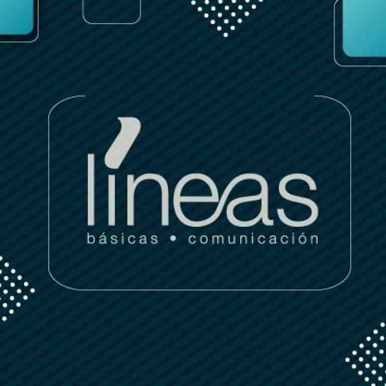 Líneas Básicas | Sistema de Información Cultural de Costa Rica