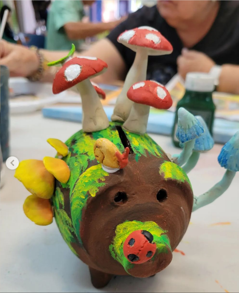 Nancy Durán | Sistema de Información Cultural de Costa Rica