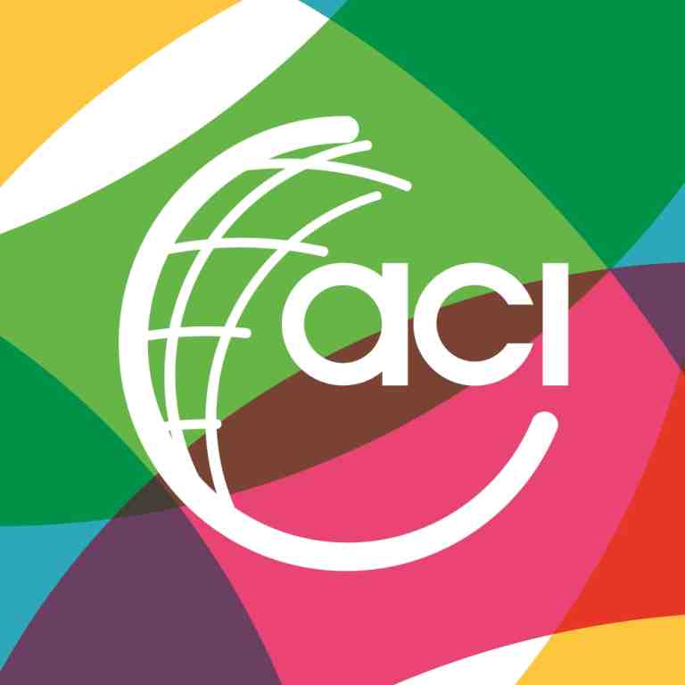 Asociación Costarricense de Interculturalidad (ACI) | Sistema de ...
