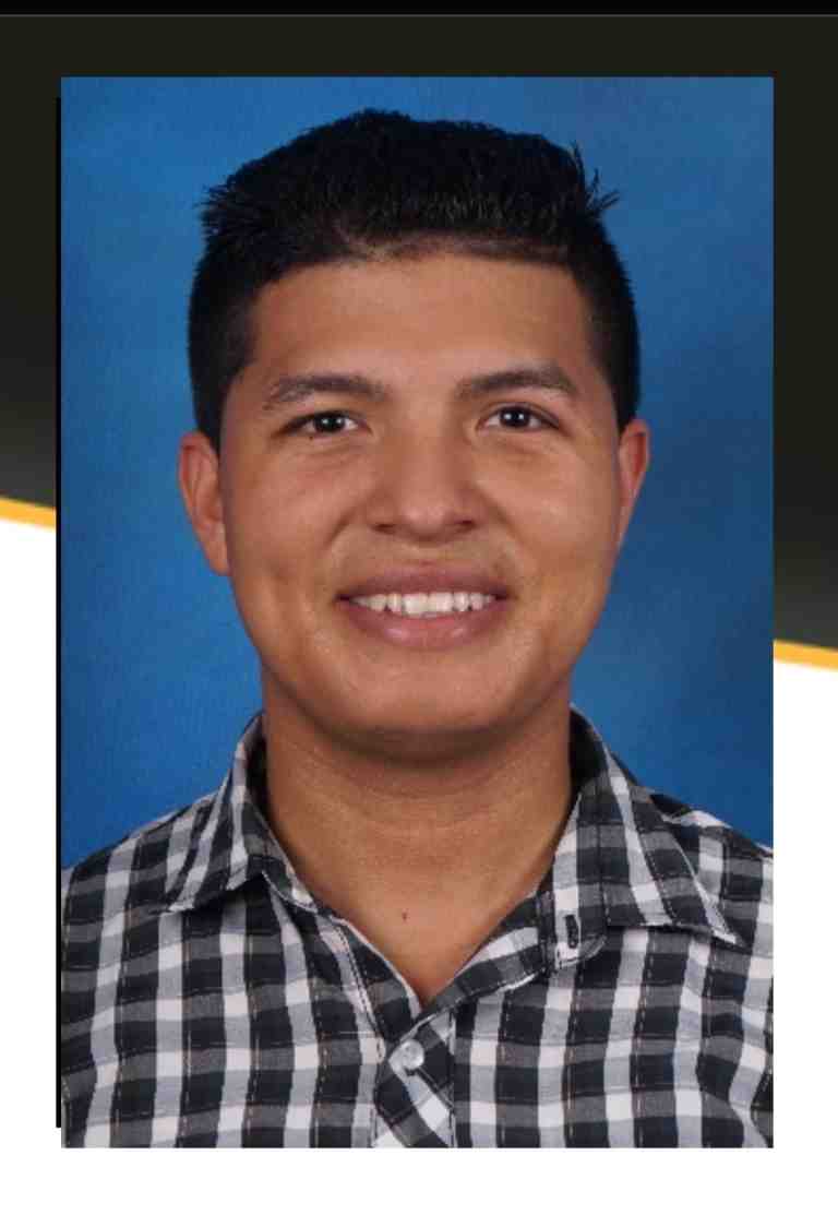 José López | Sistema de Información Cultural de Costa Rica