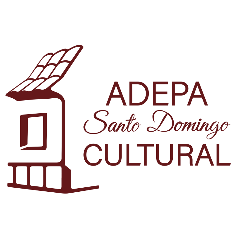 ADEPA Santo Domingo Cultural (Asociación de Desarrollo Especifica ...