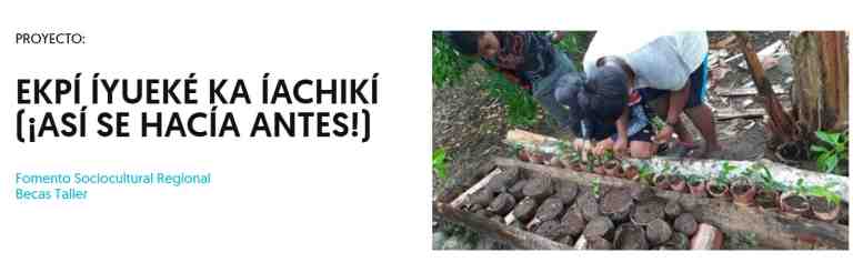 Xiomara Mayela Cabraca Cabraca | Sistema de Información Cultural de ...