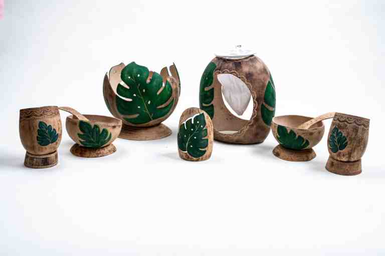 ARTES & Accesorios KALO (Kattia López Mora) | Sistema de Información ...