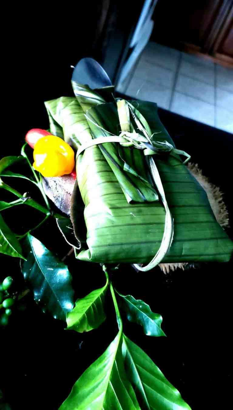 Arroz Guacho Tradicional | Sistema de Información Cultural de Costa Rica