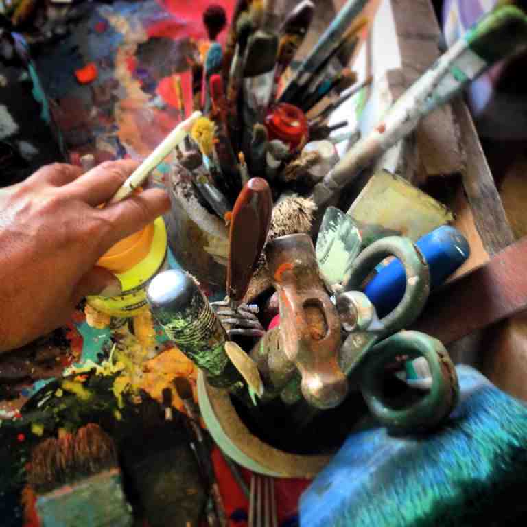 Alonso Rubí | Sistema de Información Cultural de Costa Rica