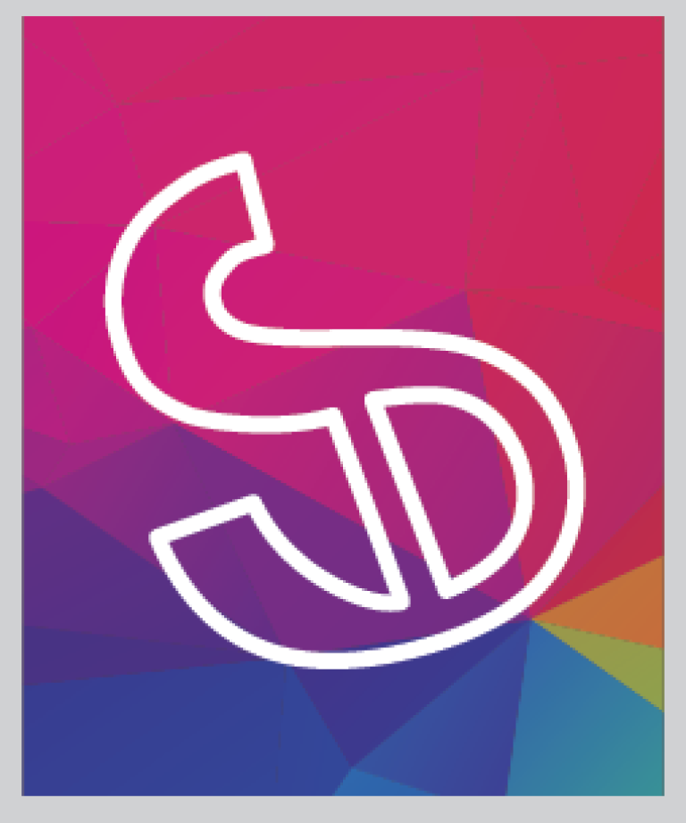 Ser Digital S.A. | Sistema de Información Cultural de Costa Rica