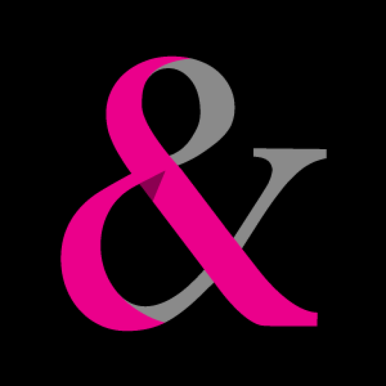 Eme&q Comunicación visual | Sistema de Información Cultural de Costa Rica