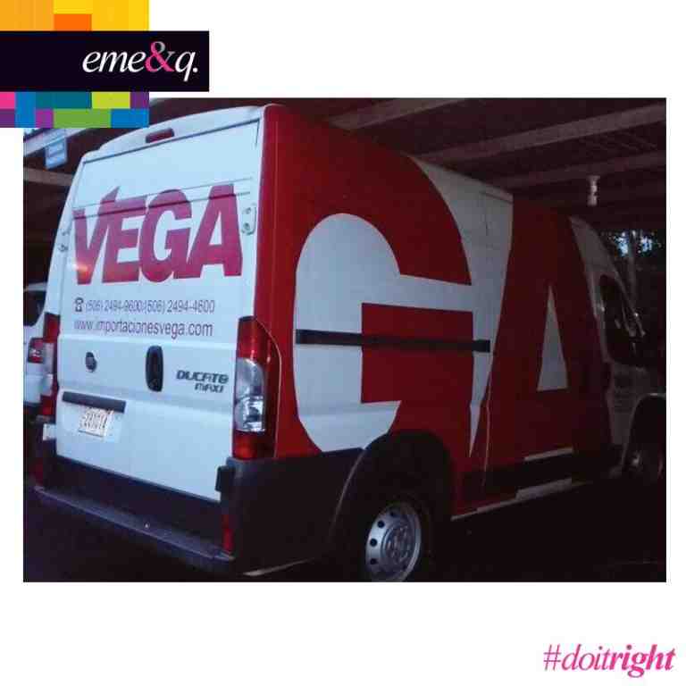 Eme&q Comunicación visual | Sistema de Información Cultural de Costa Rica