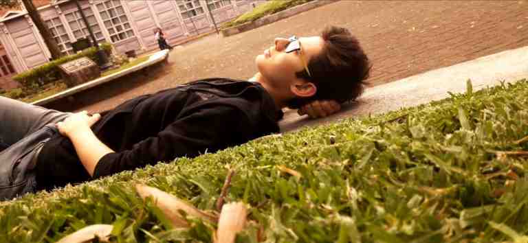 Gabriel Cubero | Sistema de Información Cultural de Costa Rica