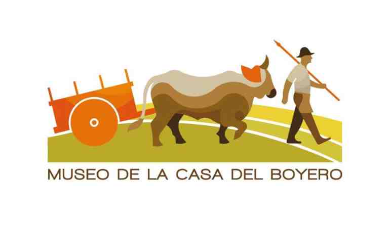 Museo de la Casa del Boyero | Sistema de Información Cultural de Costa Rica
