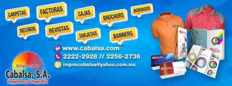 Grupo Cabalsa | Sistema de Información Cultural de Costa Rica