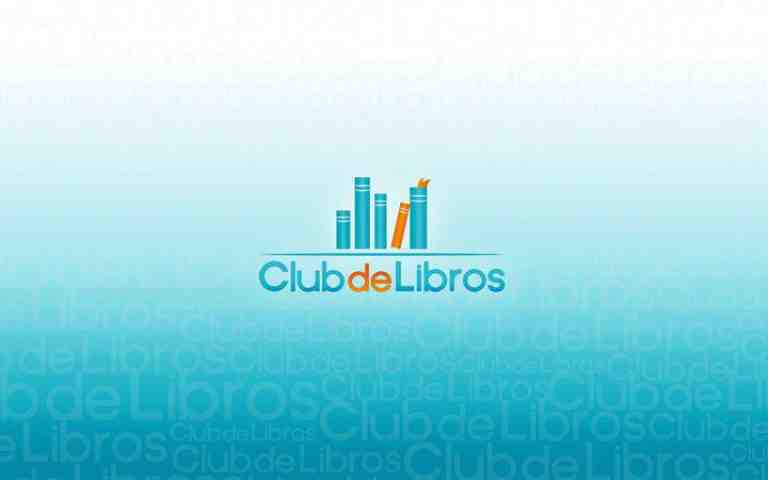 Editorial ClubdeLibros | Sistema de Información Cultural de Costa Rica