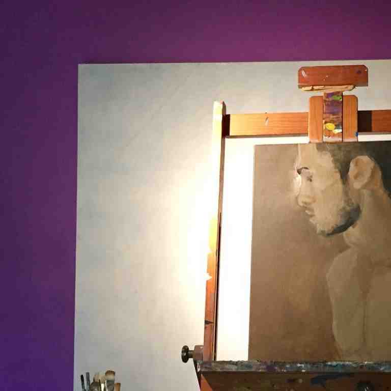 LUIS TENORIO (TENORIO) | Sistema de Información Cultural de Costa Rica