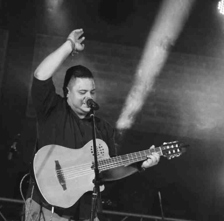 Bryan Villalobos Góngora | Sistema de Información Cultural de Costa Rica